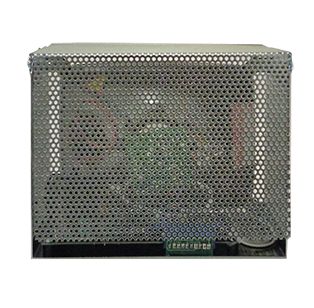 Num 750 – 760 (14 KHz) – Kompatibler CRT-Monitor – Panel PC & Digital ...